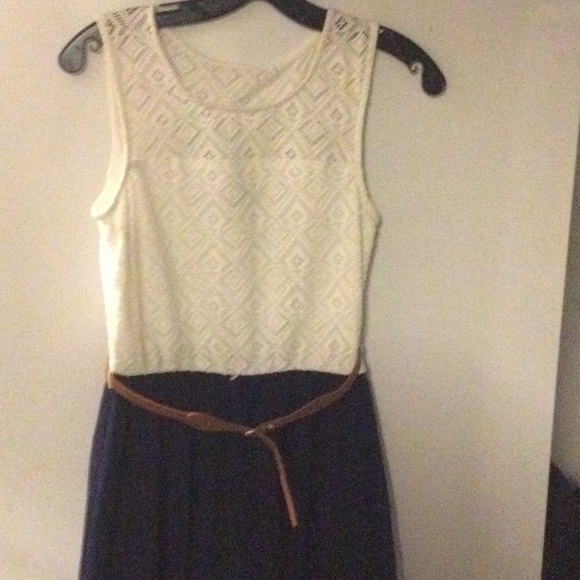 BCX | Dresses | Womens Clothes | Poshmark